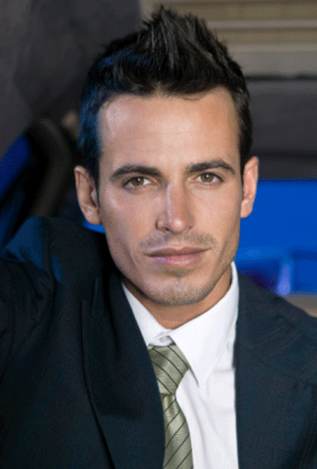 Los guapos cobran más (mucho más) Los guapos cobran más (mucho más)