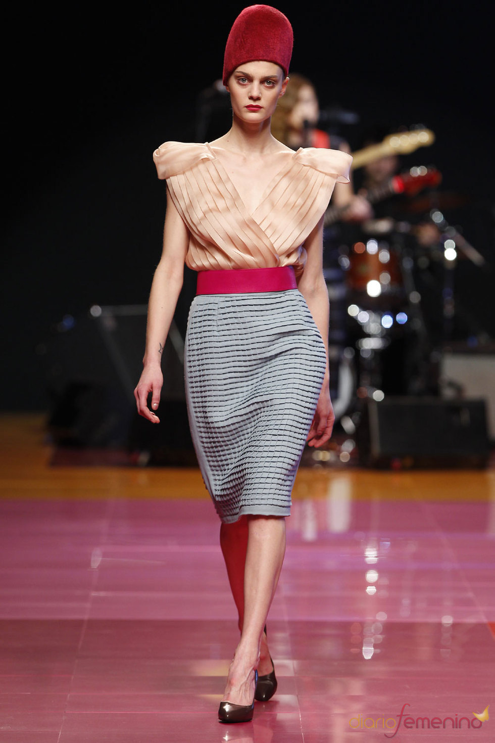 Duyos - Moda Mujer - Otoño Invierno