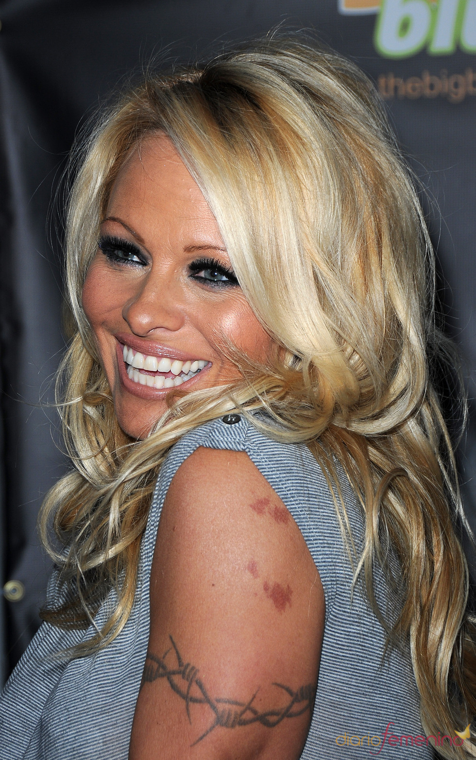 Titooing El Arte De Tatuarse Los Pezones