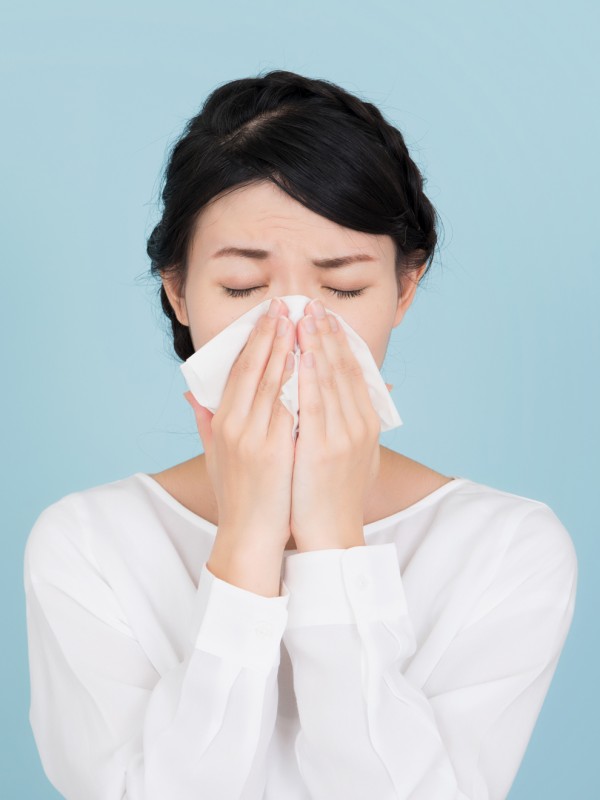 ¿Cuánto dura una colonoscopia? Paso a paso de esta prueba médica