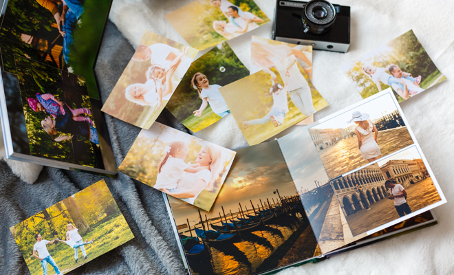 Sorpresas románticas para celebrar San Valentín