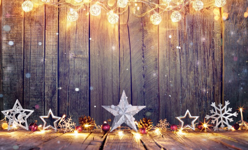 El Espíritu de la Navidad: qué es y cómo celebrarlo