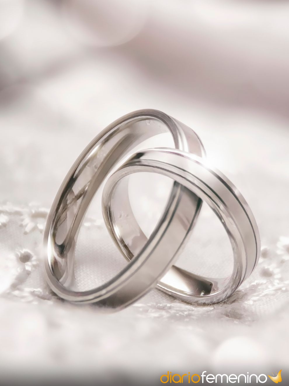 Frases Para Aniversario De Matrimonio Bodas De Plata: Frases Para