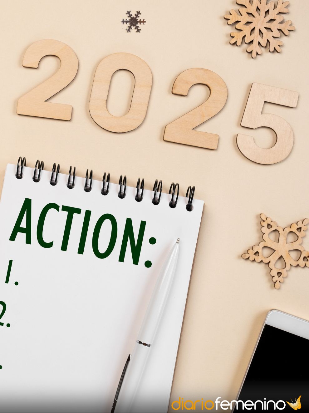 Fotos Y Frases Motivadoras