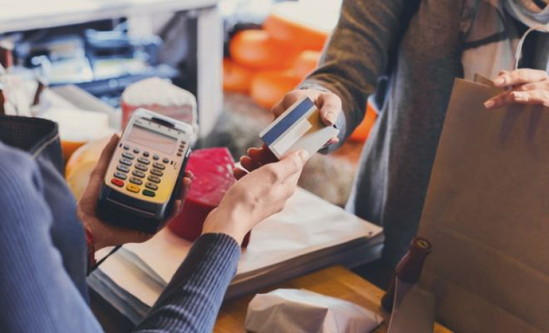 Compras compulsivas: la explicación psicológica que deberías conocer