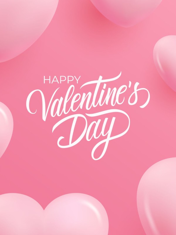 Imagenes De San Valentin En Ingles Taller De San Valentín En Inglés!