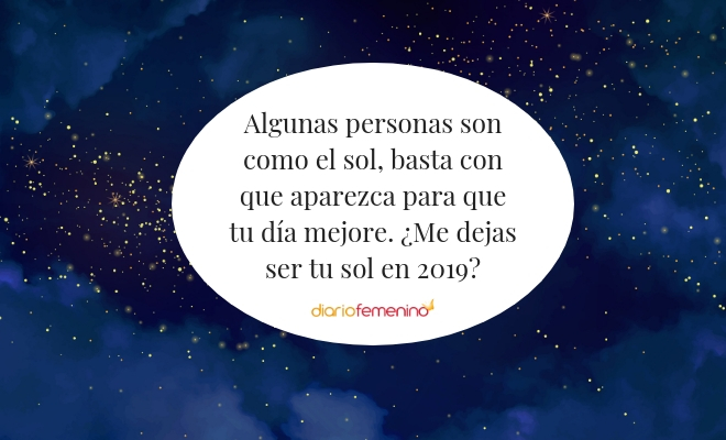 116 frases de Navidad y Año Nuevo 2019 nunca antes vistas
