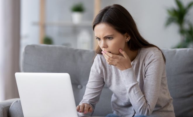 Neofobia o miedo a lo nuevo: terror a vivir experiencias desconocidas