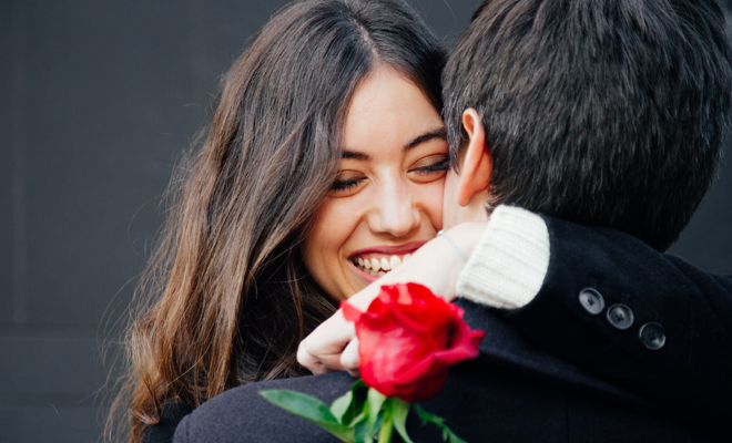 Los 5 Lenguajes Del Amor Según Gary Chapman ¿cómo Se Expresa El Amor