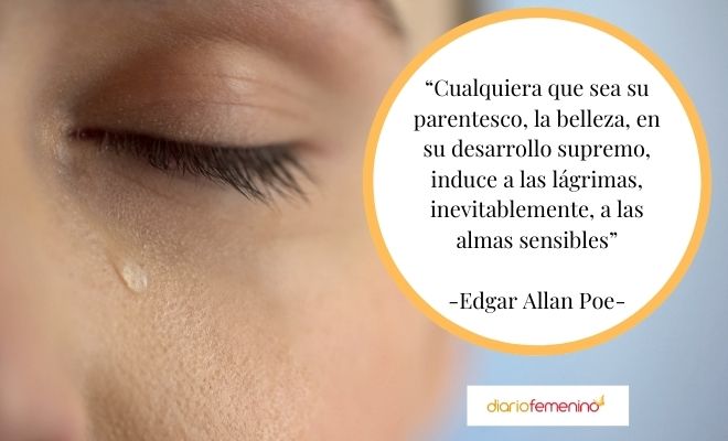 ¿Eres una persona altamente sensibles (PAS)? Sus 9 características