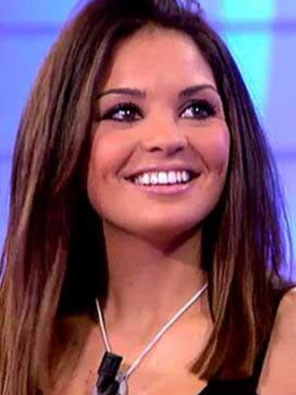 Rubén Castro, jugador del Betis y novio de María de MYHYV, procesado ...