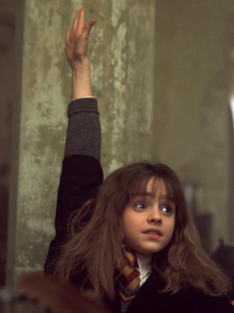 Definición de timidez: qué significa realmente ser una persona tímida