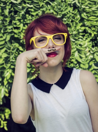 Soy muy tímida: ¿qué hago para superar la timidez?