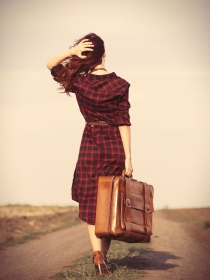 El espléndido significado de soñar con ser multimillonaria