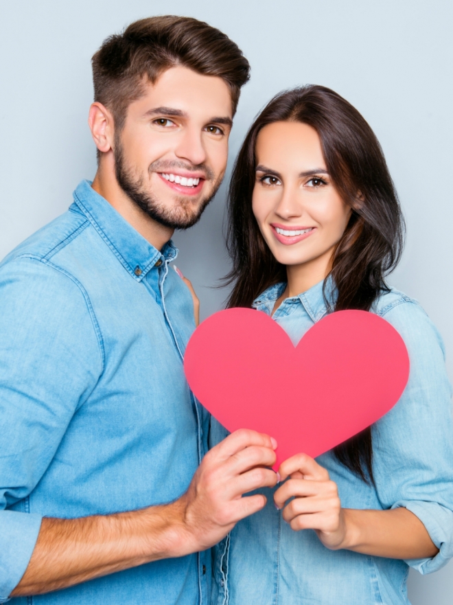 Este es el novio perfecto según tu signo