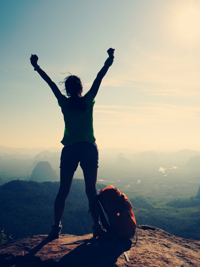 ¿Cuáles son los signos más atrevidos del horóscopo?