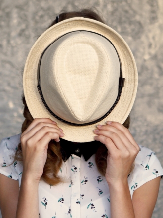 Definición de timidez: qué significa realmente ser una persona tímida