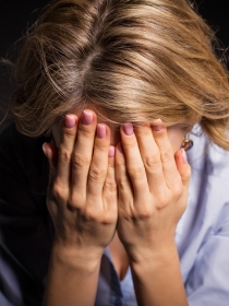 Definición de fobia: síntomas, causas y tratamientos más frecuentes