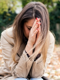 Xilofobia o miedo a la madera: síntomas, causas y tratamiento