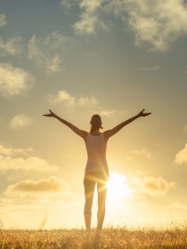 Amatofobia: ¿alergia o miedo al polvo?