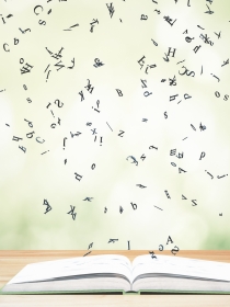 Amatofobia: ¿alergia o miedo al polvo?