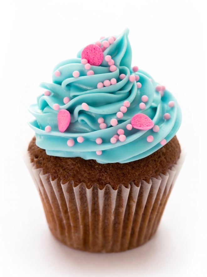 Comida de colores: cómo elegimos los alimentos según su color