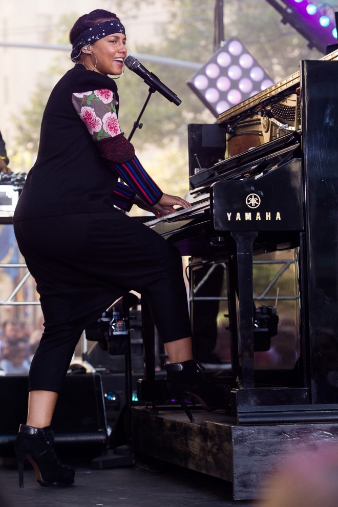 Instrumento musical: Ayuda al aprendizaje