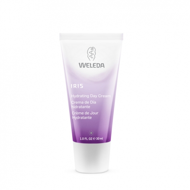 Cuida tu rostro con esta crema hidratante Ultra Violet