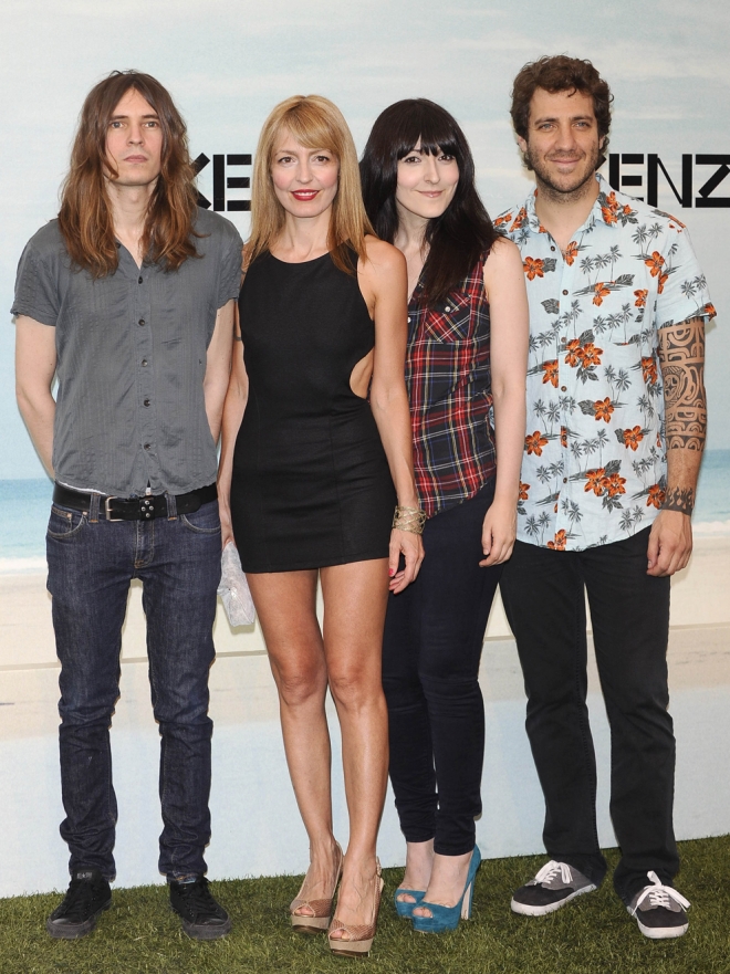 8 cosas que NO sabías sobre Dover