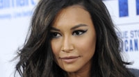 Naya Rivera, la sucesora de Jennifer Lopez