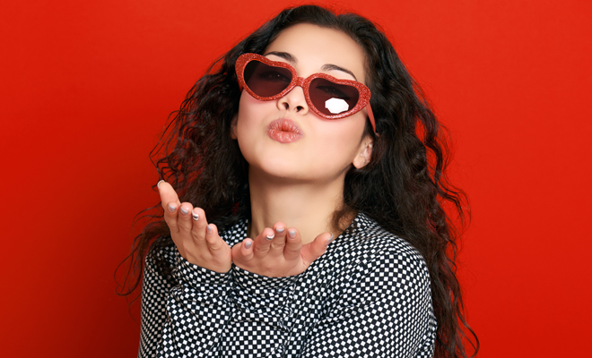10 consejos para decidir si dar o no una nueva oportunidad al amor 10 consejos para decidir si dar o no una nueva oportunidad al amor