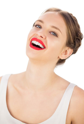 Soy Una Chica Tímida ¿cómo Puedo Vencer Mi Timidez