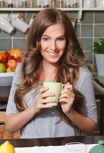 10 Alimentos Perfectos Para La Salud Del Cerebro